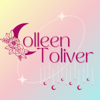 Training Manuals – Colleen Toliver